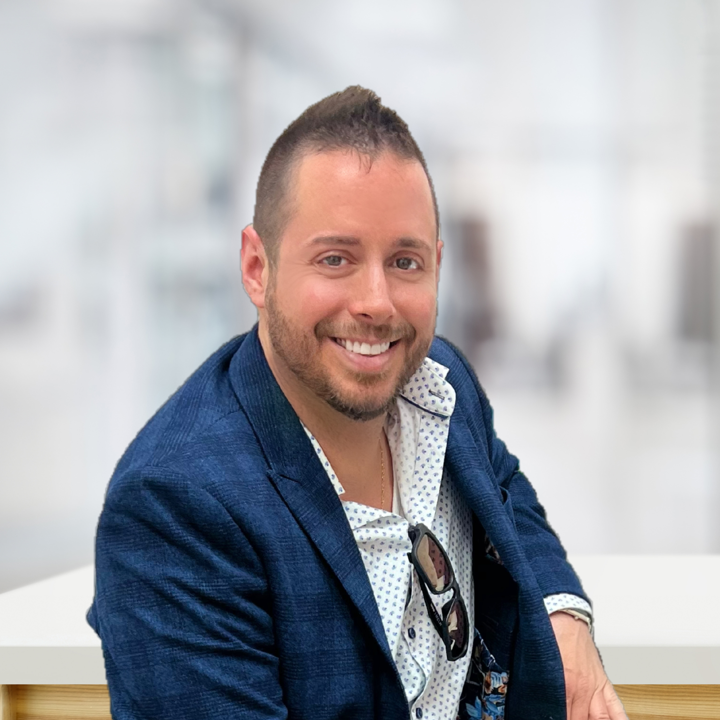Grande Prairie Homes for Sale | Chris Cline Real Estate